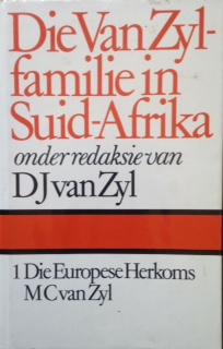 Nie-Fiksie – Bladsy 3 – Kakkerlak Boekhandelaars