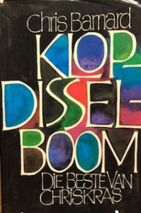 Fiksie – Kakkerlak Boekhandelaars