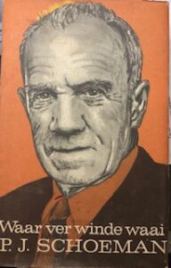 Nuwe boeke – Kakkerlak Boekhandelaars