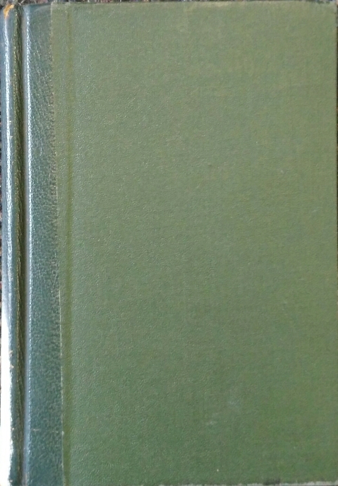 Eerste Skoffies op die Pad van Suid-Afrika /Langenhoven, CJ – Kakkerlak ...